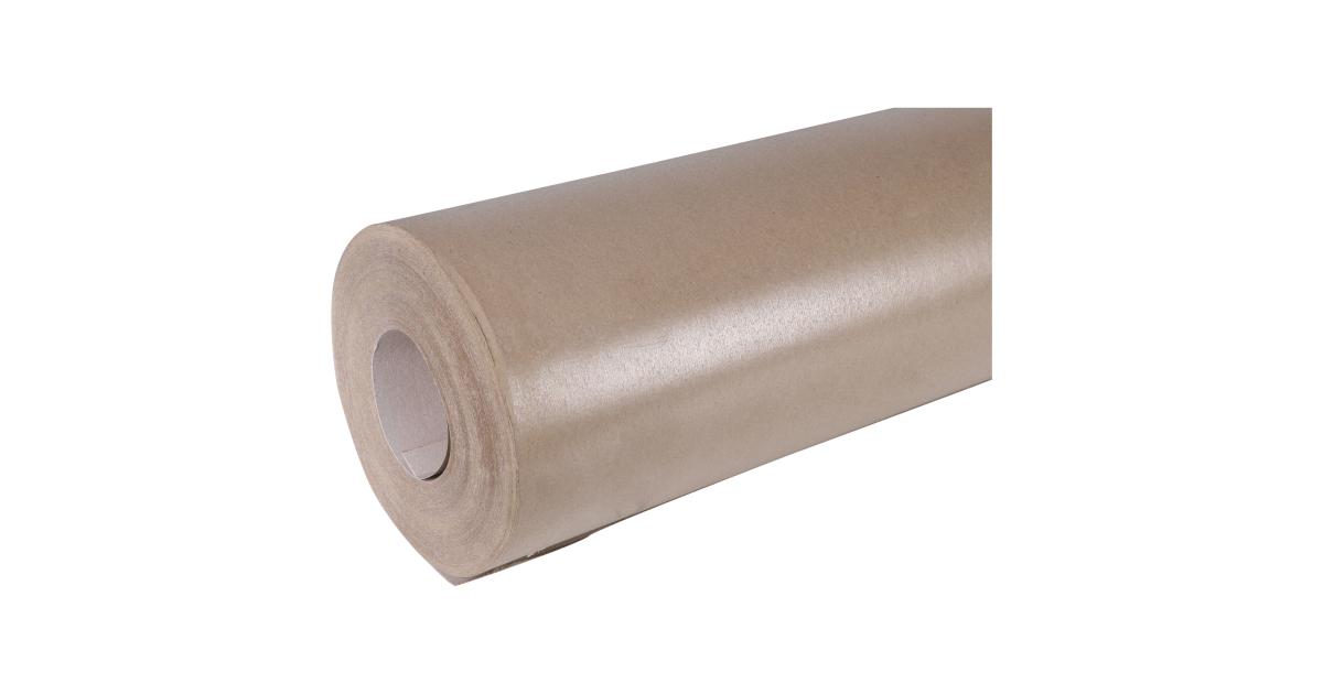 Stucloper extra breed 75 m² | I.N.P. Quality B.V.