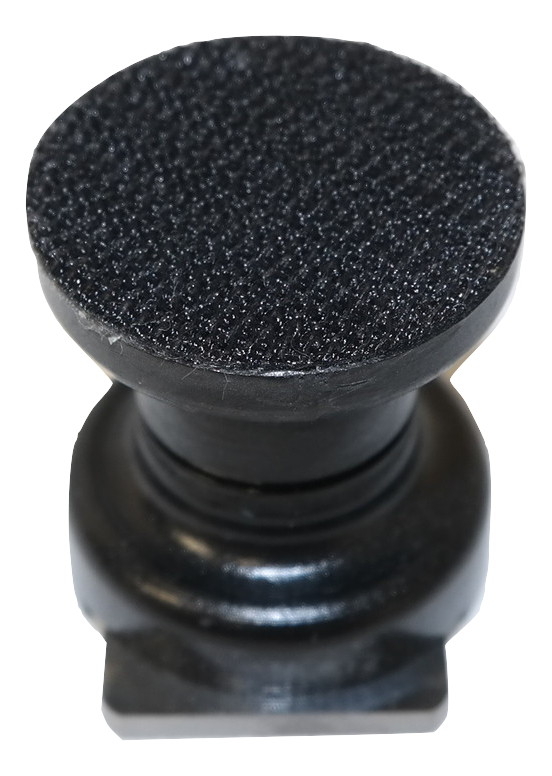 Paint Repair | I.N.P. Quality B.V.